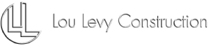 Home Page - Lou Levy Construction